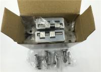 China High Security SOSS Invisible Hinge Complete Flush Look 28*118*22mm for sale