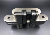 China Good Balance SOSS Invisible Hinge For Indoor Light Doors Or Aluminum Alloy Doors for sale