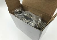 China Compact Size SOSS Invisible Hinge With Long Using Life 25*118*18 mm for sale