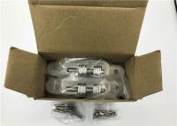 China Zinc Alloy Heavy Duty Hidden Door Hinges / SOSS Invisible Hinge 35mm for sale