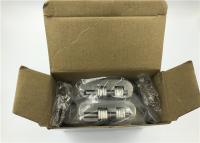 China Zinc Alloy Heavy Duty Hidden Door Hinges / SOSS Invisible Hinge 35mm for sale