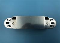 China Universal Hidden Door Hinges / Wooden Door Self Closing SOSS Hinges for sale