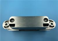 China OEM Adjustable Door Hinges / Durable Concealed Hinges Stainless Steel for sale