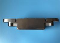 China Door Pivot Heavy Duty Hidden Hinges , 180 Degree Concealed Door Hinges for sale