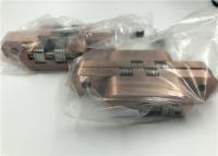 China Hidden Door Hinges for sale