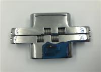 China Hidden Door Hinges for sale