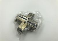 China Wear Resistance SOSS Invisible Hinge With High Grade Sense Customized Size for sale