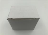 China Silent SOSS 218 Concealed Hinges / Heavy Duty Hidden Hinges Antifriction for sale