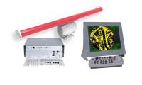 China YAR27 Series High End IMO Maritime Navigation Radar for sale