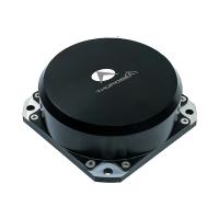 China Control Grade TDFG50S High Performance Compact Fiber Optic Gyroscope for Precision Navigation for sale