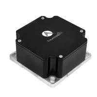 China Control Grade TDFG60S Fiber Optic Gyroscope with High Bandwidth and Compact Design for sale