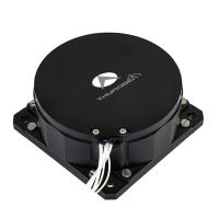 China Control Grade TDFG70S Compact High Accuracy Fiber Optic Gyroscope (FOG) for Precision Navigation for sale