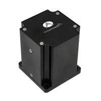 China Vibration Screening High Bandwidth Compact Design Control Grade Fiber Optic Gyroscope TDFG60D for sale