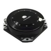 China Navigation Grade Fiber Optic Gyroscope with 0.003°/h Accuracy, ≤560g Weight and All-Solid-State Design for sale