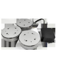 China Precision Navigation Grade Fiber Optic Gyroscope with 0.003°/h Accuracy, ±400°/s Dynamic Range and All-Solid-State Design for sale