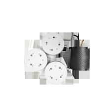China Compact Navigation Grade High Precision Fiber Optic Gyroscope TDFG70T for sale