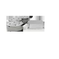 China Three Axis Navigation Grade Fiber Optic Gyroscope with 0.01°/h Accuracy and RS-422 Output for sale