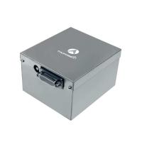 China High Precision Ring Laser Gyroscope TDLG50S with 0.015°/h Bias Stability and Wide Dynamic Range for Inertial Navigation for sale