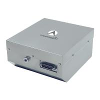 China High Precision Ring Laser Gyroscope RLG with 0.015°/h Bias Stability and ≥±400°/s Dynamic Range for sale