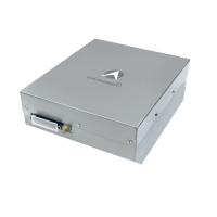 China High Precision TDLG90S Ring Laser Gyroscope with 0.002°/h Bias Stability and Wide Dynamic Range for sale