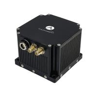 China Aviation Navigation TDF41A Airborne Optical Gyro Inertial Navigation System with ≤500μg Bias Repeatability, ≤0.03°/√hr Random Walk, and ≤0.2° Pitch & Roll Accuracy for sale