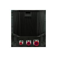 China TDL45C Airborne Optical Gyro Inertial Navigation System with ≤20μg Bias Repeatability, ＞15000 hours MTBF, and ≤15min Alignment Time for sale