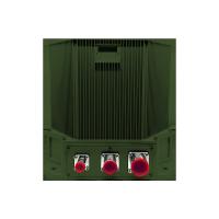 China Land Force Navigation TDL645B Vehicle-Mounted Optical Gyro Positioning Equipment with ≤0.01°/h Bias Repeatability and ≥±400°/sec Angular Rate for ≤0.08%D Position Accuracy for sale