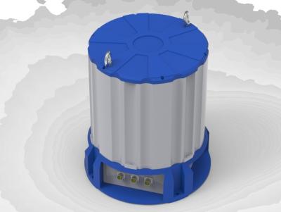 China Model DINS-200 High Precision Single-Axis Rotating Laser Gyroscope Inertial Navigation System with International Standard for sale