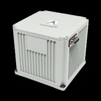 China Stable Performance High Reliability Universal Marine Fiber Optic Inertial Navigation System TDF61A for sale