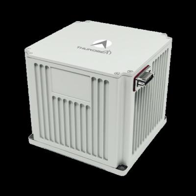 China Stable Performance High Reliability Universal Marine Fiber Optic Inertial Navigation System TDF61A for sale