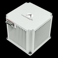 China Model TDF62A Universal Marine Fiber Optic Inertial Navigation System with Stable Performance High Reliability and ≤15min Alignment Time for sale