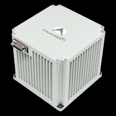 China Model TDF62A Universal Marine Fiber Optic Inertial Navigation System with Stable Performance High Reliability and ≤15min Alignment Time for sale