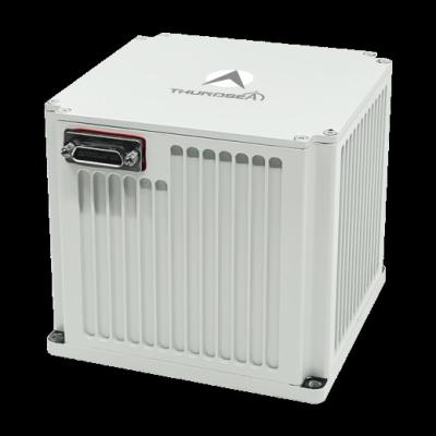 China Stable Performance High Reliability TDF99A Universal Marine Fiber Optic Inertial Navigation System with Real-time Navigation Data for sale