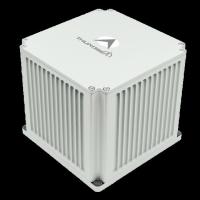 China Stable Performance High Reliability TDF121A Universal Marine Fiber Optic Inertial Navigation System for sale