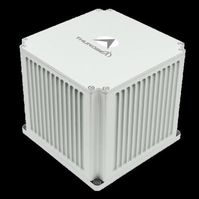 China Stable Performance High Reliability TDF121A Universal Marine Fiber Optic Inertial Navigation System for sale