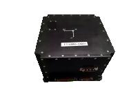 China High Accuracy TDF72IMU0 Fiber Optic Inertial Unit with Low Power Consumption and Small Size for Dynamic Measurement for sale