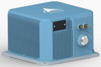 China Small Size TDFG99IMU Fiber Optic Inertial Unit with High Accuracy and Light Weight for Dynamic Measurement for sale