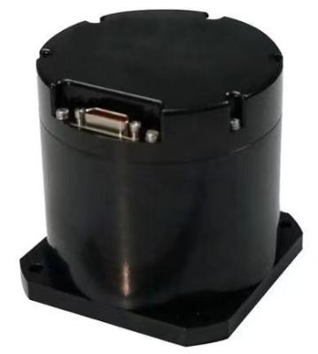 China Low Power Consumption High Accuracy Small Size TDF42IMU0 Fiber Optic Inertial Measurement Unit for sale