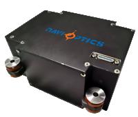 China Compact And Lightweight TDF42IMU0 Fiber Optic Inertial Unit with Low Power Consumption and High Accuracy for sale