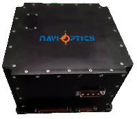 China High Accuracy TDF72IMU0 Fiber Optic Inertial Unit for Full Dynamic Motion Measurement with Small Size for sale