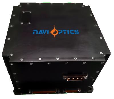 China High Accuracy TDF72IMU0 Fiber Optic Inertial Unit for Full Dynamic Motion Measurement with Small Size for sale