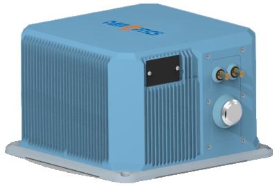 China High Precision TDF99IMU-D Fiber Optic Inertial Unit with High Shock & Vibration Resistance and Small Size for sale
