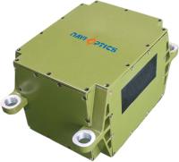 China High Accuracy TDL45IMU Laser Inertial Unit with Ruggedized Design and Low Power Consumption for Unmanned Platforms for sale