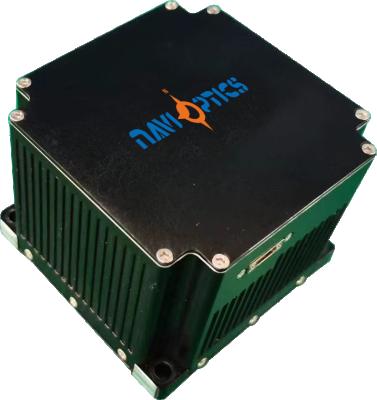 China Small Size TDF37IMU0 Fiber Optic Inertial Unit with Low Power Consumption and High Accuracy for Dynamic Measurement for sale