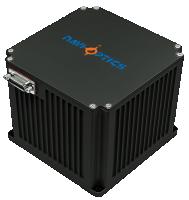 China TDF51IMU0 Small Size High-Precision Fiber Optic Inertial Unit with Dynamic Measurement Functions for IMU Equipment for sale