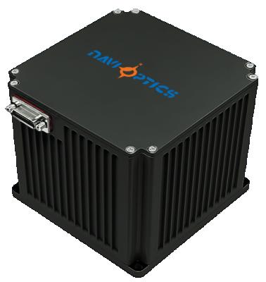 China TDF51IMU0 Small Size High-Precision Fiber Optic Inertial Unit with Dynamic Measurement Functions for IMU Equipment for sale