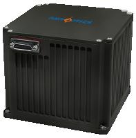 China Small Size Light Weight TDF71IMU0 Fiber Optic Inertial Unit with Low Power Consumption for sale
