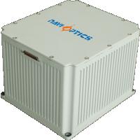 China Small Size High Accuracy TDF99IMU-D Fiber Optic Inertial Unit with Dynamic Measurement Functions for sale