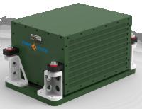 China TDL46A Vehicle Mounted Optical Gyro Positioning Equipment with ≤0.3%D Position Accuracy ≤8min Alignment Time and High Reliability Inertial Navigation System for sale