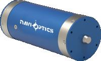 China Hot Sale CCS PTK-20 5min Alignment Underwater Pipeline Detection High Accuracy 0.05deg Inertial Navigation System for sale